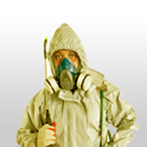 Pest Control | Pengendalian Hama Secara Terpadu | Semar Pest